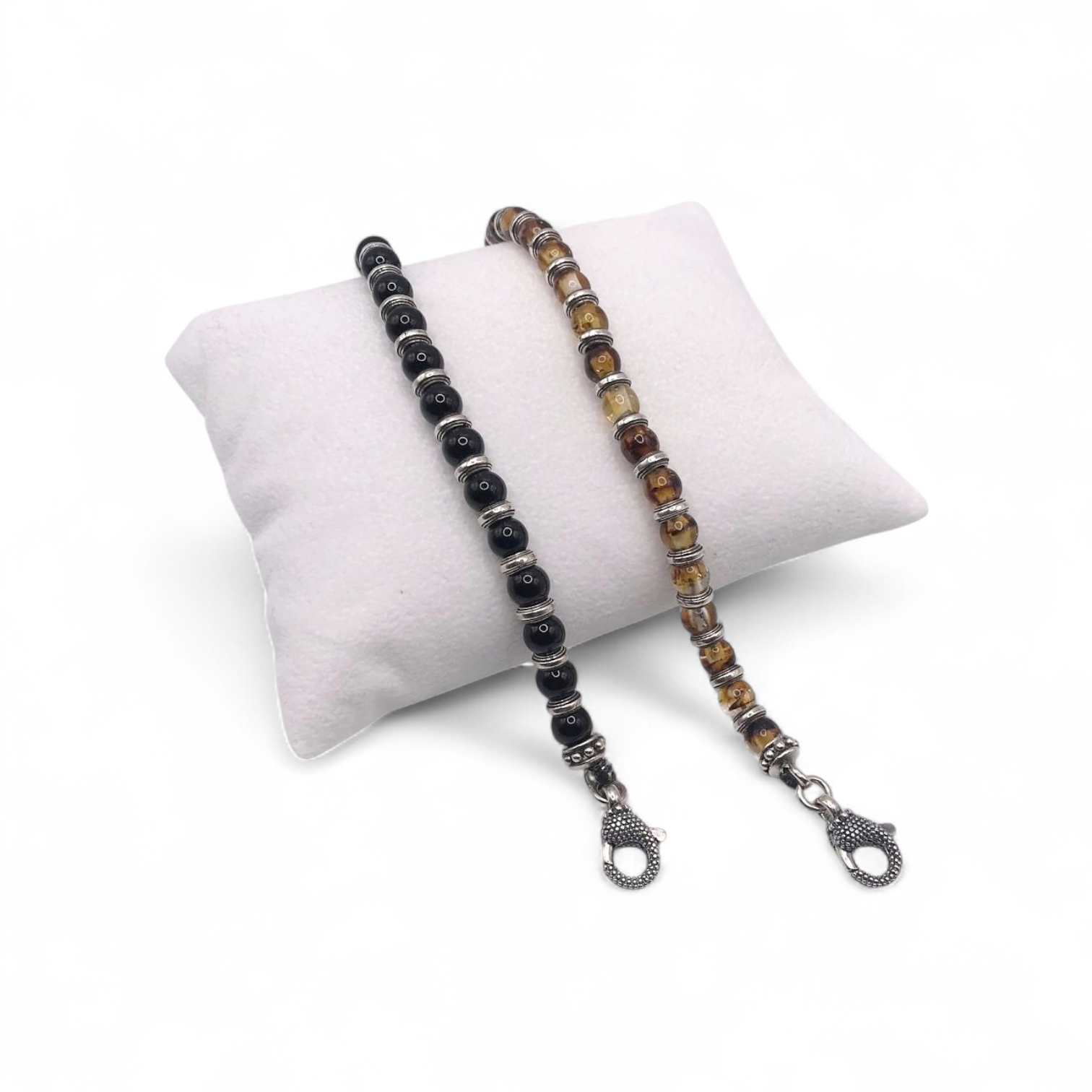 BRACCIALI – VanGold srl